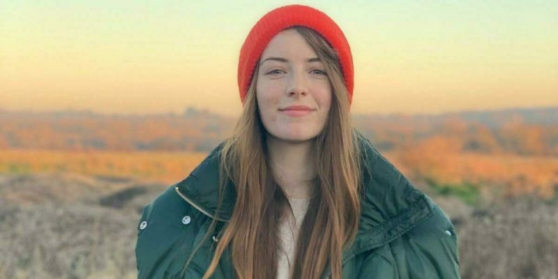 Kitty's Empowering | St Mellitus