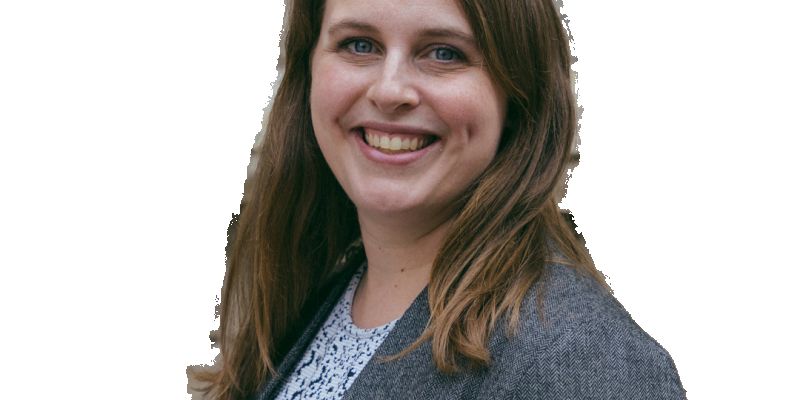 Ellie Scott's Instagram, Twitter & Facebook on IDCrawl