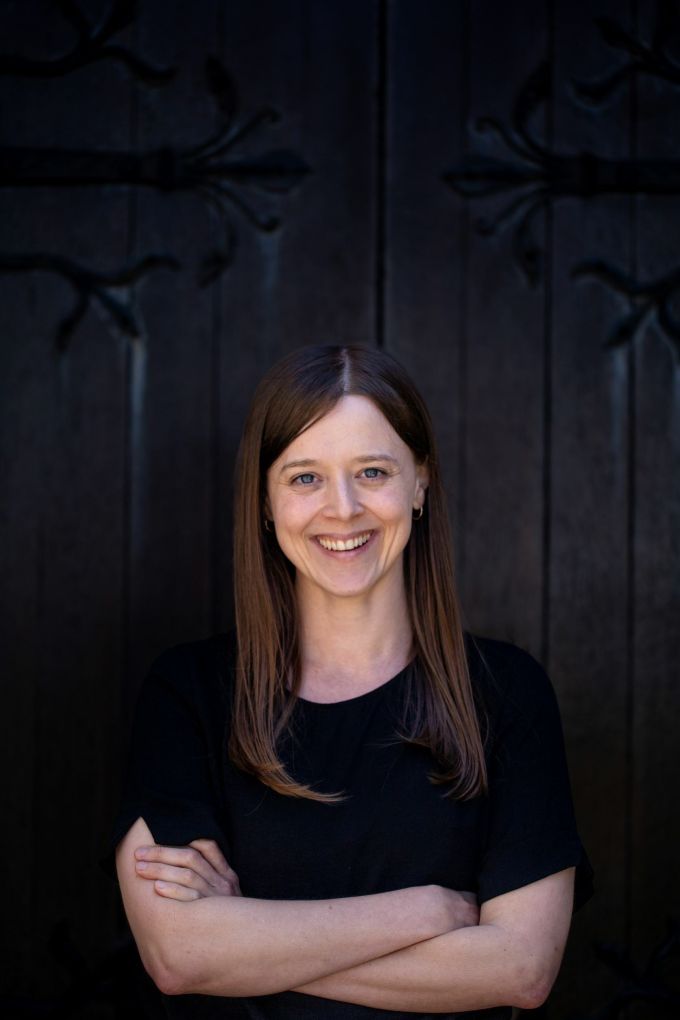 South West | St Mellitus